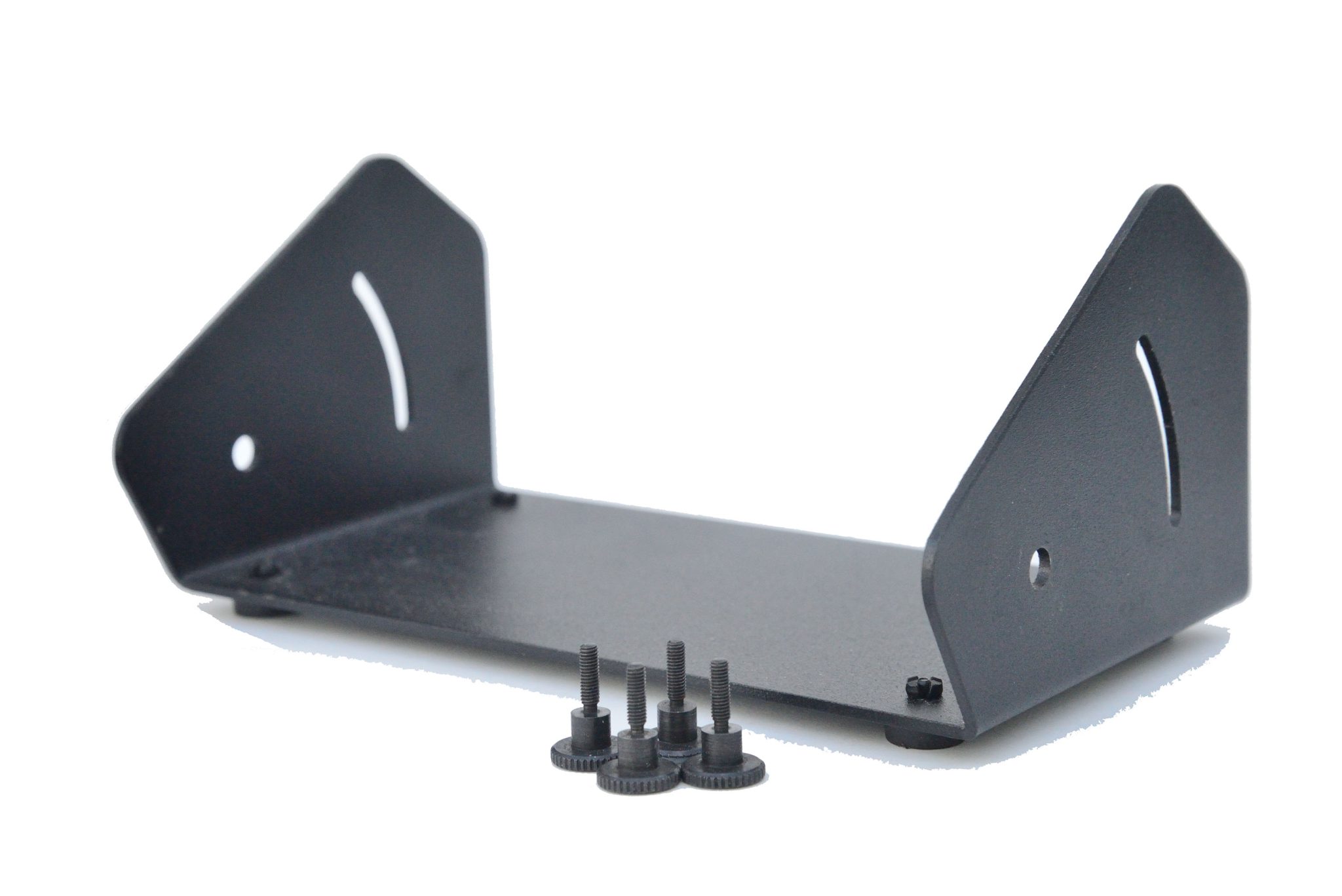 CD Touch Bracket - Hive Industries